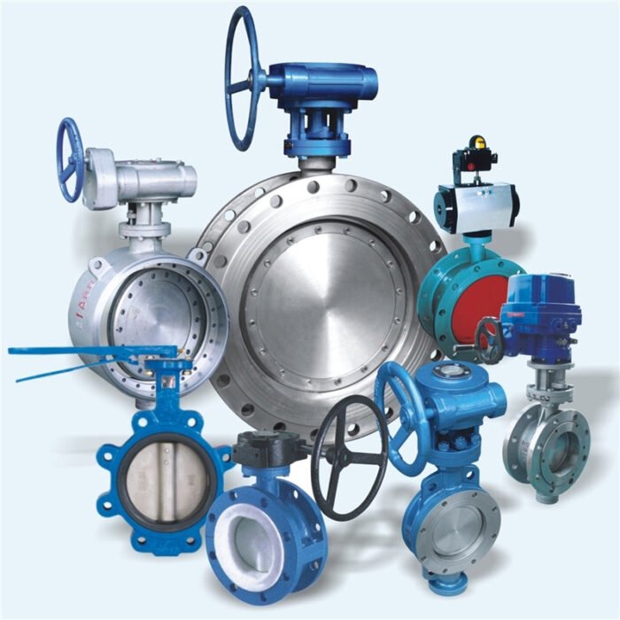 Home - FUTURE VALVE GROUP CO., LTD. Home - FUTURE VALVE GROUP CO., LTD.