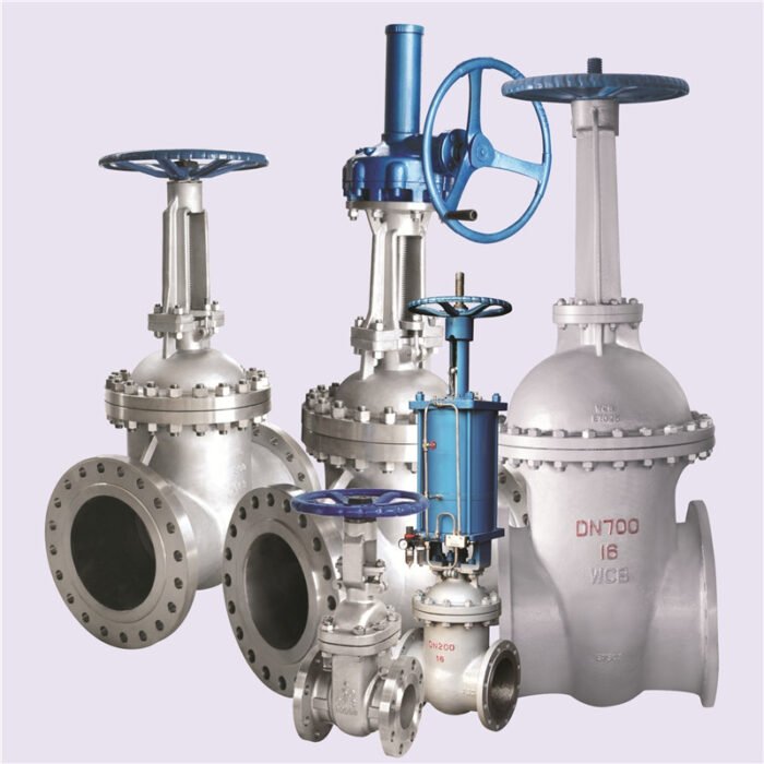 Home - FUTURE VALVE GROUP CO., LTD. Home - FUTURE VALVE GROUP CO., LTD.