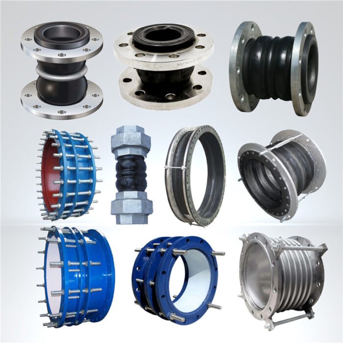 Home - FUTURE VALVE GROUP CO., LTD. Home - FUTURE VALVE GROUP CO., LTD.