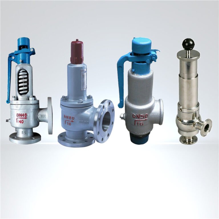 Home - FUTURE VALVE GROUP CO., LTD.