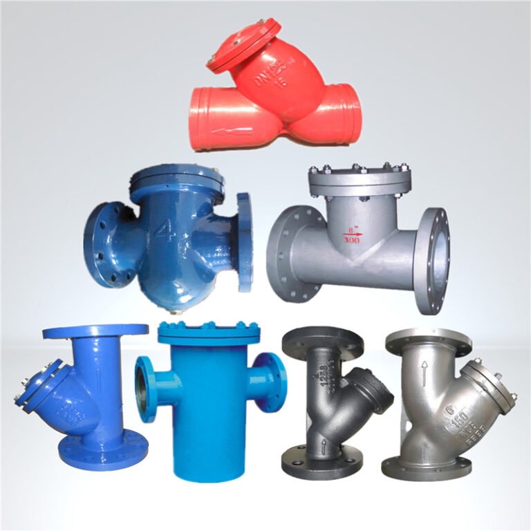 Home - FUTURE VALVE GROUP CO., LTD. Industrial Valves Manufacturer ...